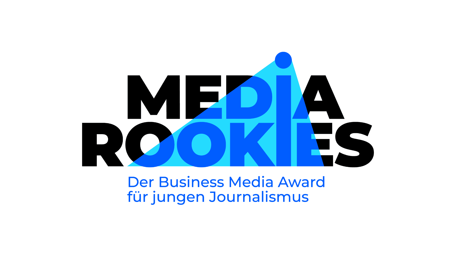 dfv Mediengruppe - Wir machen Dein Business zu unserem Job