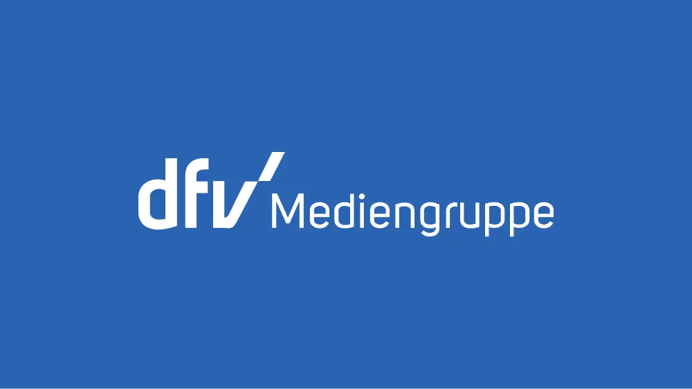 packREPORT & packAKTUELL mit neuem Konzept | dfv Mediengruppe