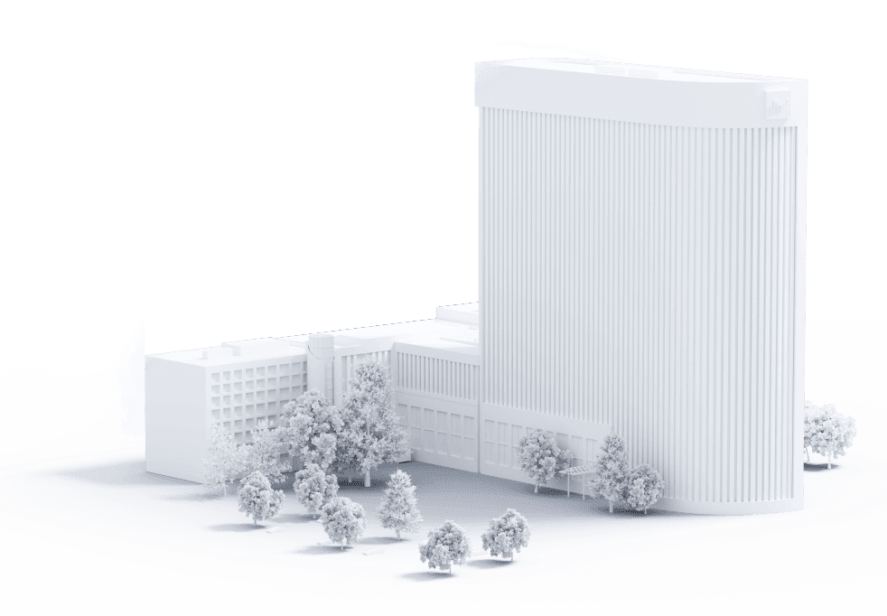 Kontakt | dfv Mediengruppe